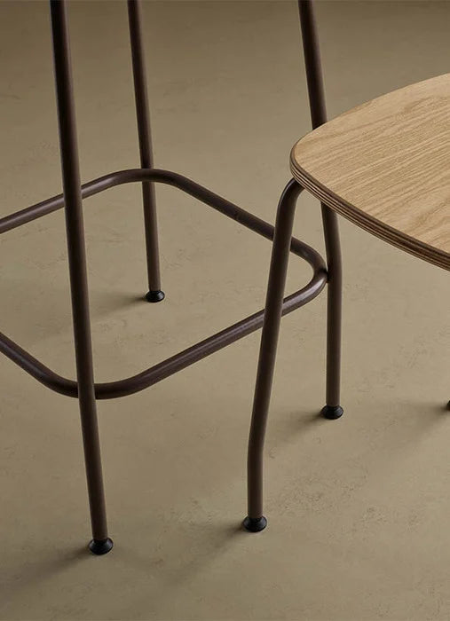 Metro Chair – Pure Culture